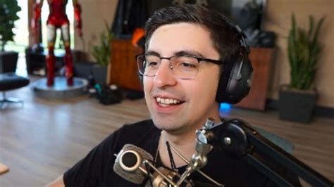 Shroud Claims Valorant Is The Number One FPS And CS2 Is Much Easier