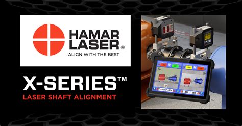Hamar Laser Instruments Inc Cbm Partners