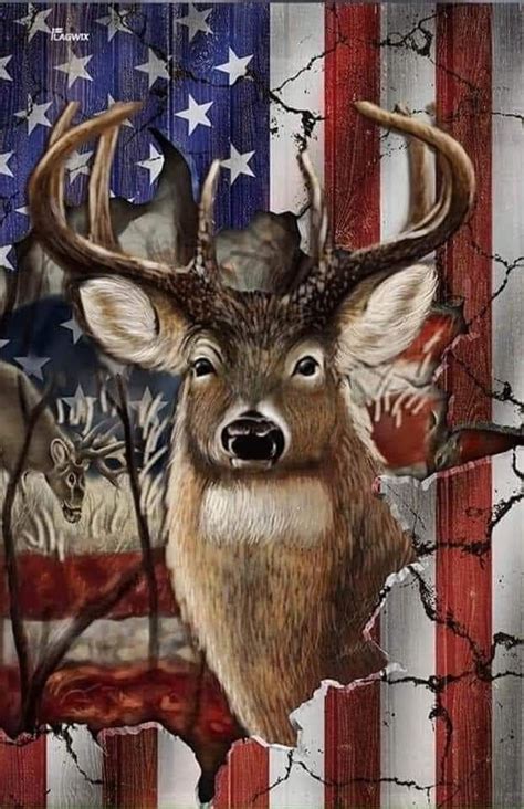 Pin By Kim Roper On Tumbler American Flag Wallpaper Camo Wallpaper