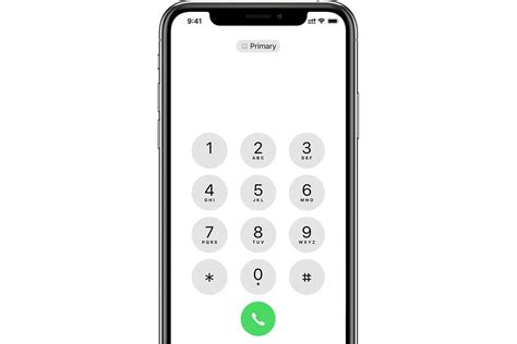 What Is Numbers On My Iphone At David Frakes Blog