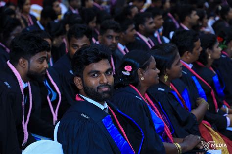 Welcome To The Centre For Open And Distance Learning [2025] Centre For Open And Distance