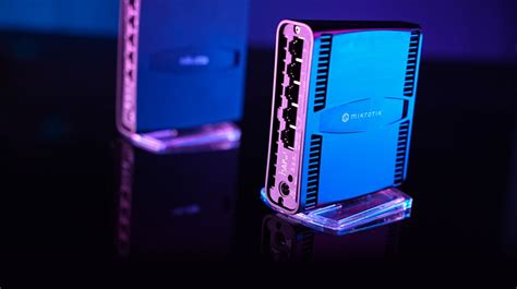 Wifi Router Mikrotik Hap Ax2 Wifi 6 Ap 4 X Glan 1x Gwan S Poe Inout