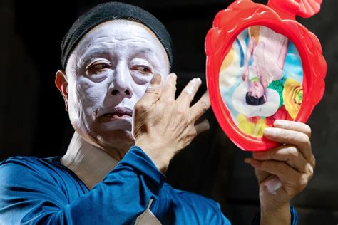 李蓉蓓作品 图集 影像中国网 中国摄影家协会主办