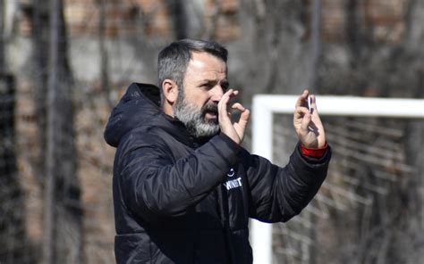 Локо Пд поднови тренировки БГ Футбол Efbet Лига Gong Bg