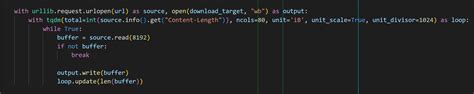 Github Jamestliuwhispergui A Graphical User Interface For Audio