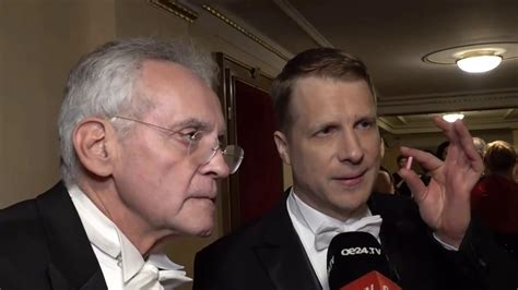 Herr Pocher Sie Können Mir Vertrauen Christian W Mucha Beim