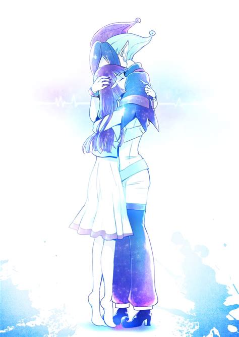 The 27 Best Rascal Glitter Force Bae Images On Pinterest Glitter