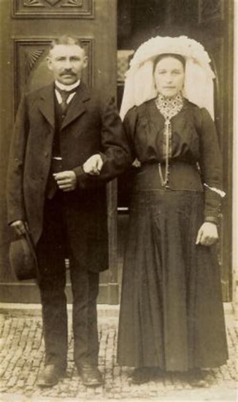 Foto S Van Familie Hendriks BHIC