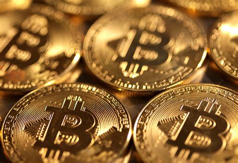 Bitcoin El Salvadors Failed Experiment Has Important Lessons