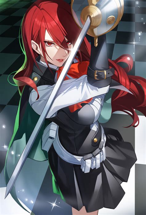Shes So Beautiful Rchurchofmitsuru