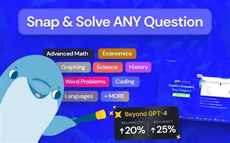 Smartsolve Tu Solucionador De Tareas De Ia Y Compa Ero De Estudio