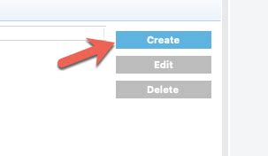 Setup An Embedded Apache Derby Database In Mule 4 Dejim