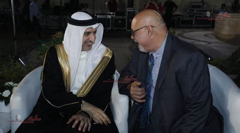 بوابة روز اليوسف نجوم الإعلام والدبلوماسية والساسة والفن في حفل