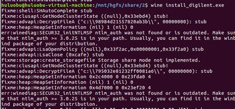 Zynq Axi4 Ddr读写测试axi4读写测试 Csdn博客 Zynq Axi4 Ddr读写测试axi4读写测试 Csdn博客