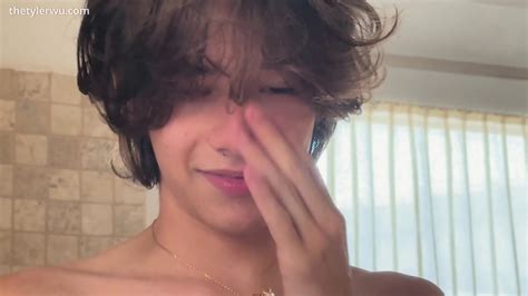 Hung Twink Boyfriend Fucks Me All Day Nani Tyler Wu On Vacation Eporner