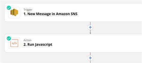 How To Parse Keys And Values From Line Item Arrays Into Zapier Mappable