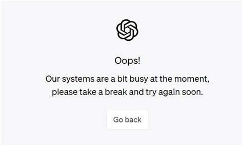 Chatgpt登录报错 Oops”解决方法 号优优网