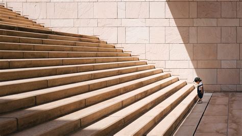 Data Visualisation In React — Part I An Introduction To Recharts By