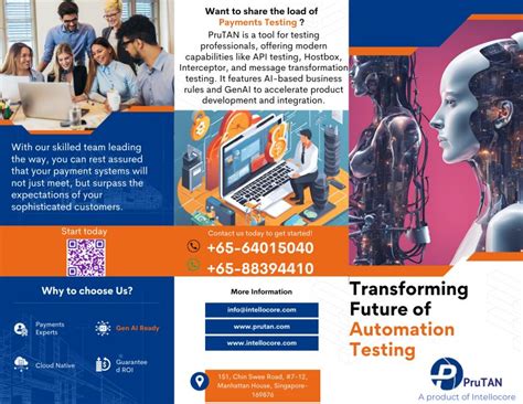 Pallavi Khanna On Linkedin Testautomation Softwaredevelopment Techinnovation