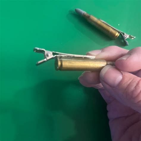 Mlp Button Pack Etsy