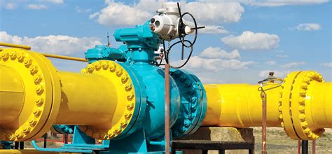 Cameron Valve T31 Price Negotiable Brand New In Stock Now By Oil Company Supplier