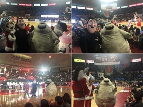 ‘몬스터 호텔2 크리스마스 시즌 개봉작 1위…가족 관객의 힘 ｜스포츠동아