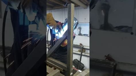 Турник Youtube