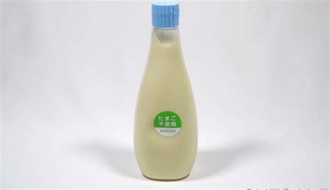 「卵・乳不使用の商品」の記事一覧 ストアレ