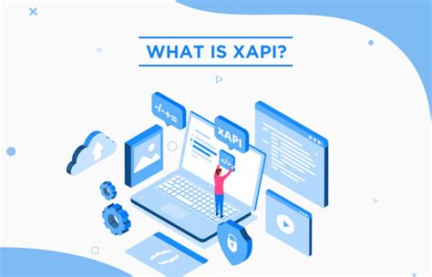 How Can Elearning Companies Help In Implementing Xapi