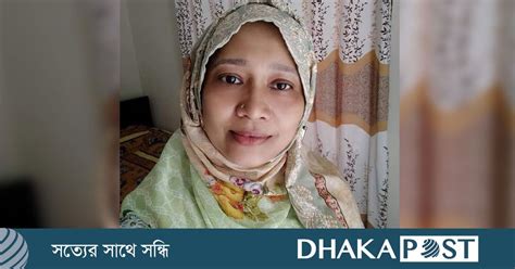 ডা লিপি হত্যা মামলার প্রতিবেদন পিছিয়ে ১৫ নভেম্বর