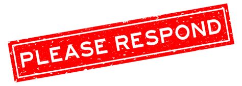 그런지 레드는 흰색 배경에 단어 사각형 고무 씰 스탬프에 응답하십시오 Rsvp에 대한 스톡 벡터 아트 및 기타 이미지 Rsvp 긴급 개념 질문하기 Istock