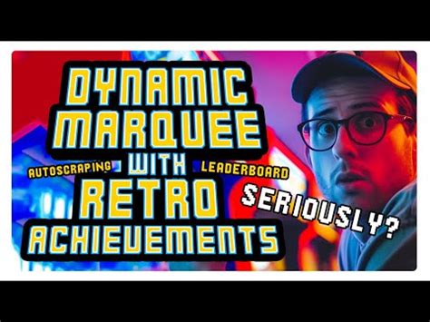 GitHub Nelfe RetroBat Marquee Manager Dynamic Marquee Display Tool For RetroBat Arcade