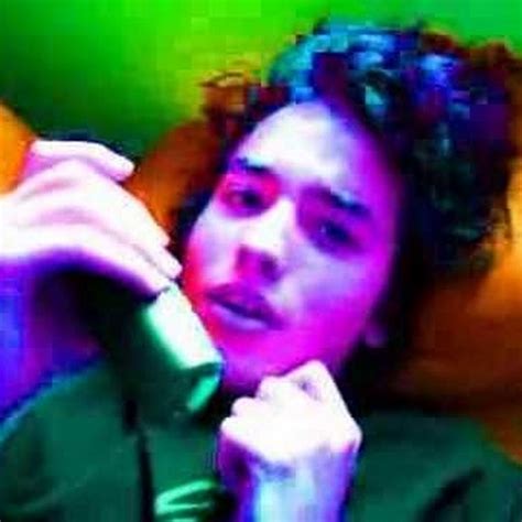 Aidro Mcan5lhwfsw4uuj62oouwp7pcyklqb5lvmspwfmwjagw S900 C K C0x00ffffff No Rj