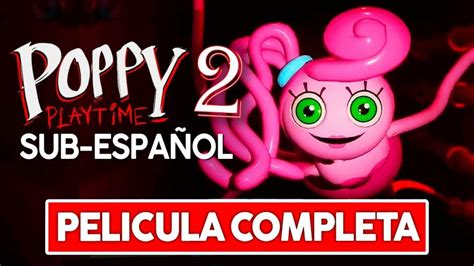 Como Instalar El Mod De Elmo En Poppy Playtime 2024 ️ Dontruko