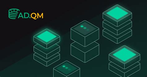 Connect To ADQM Via The Clickhouse Client Command Line Client ADQM