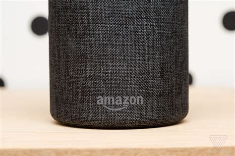 How To Build Your Own Alexa Skills With The New Alexa Blueprints The