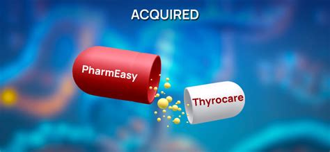 Meet Velumanis Thyrocare From Library Lab And Living Room To A 32 Billion Beacon Of Health