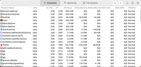 How To Kill Processes In Ubuntu 22 04 Linuxways