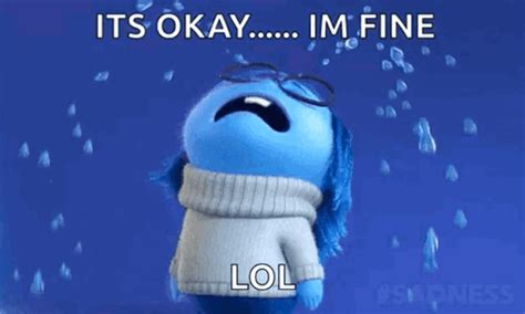 Sad Meme  S