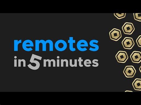 How To Fix This Jumpscare Scare Scripting Support Developer Forum Roblox