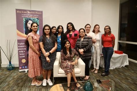 Ruby Sengar On Linkedin Publishing Work Event Celebration Success Booklaunch Rubysengar