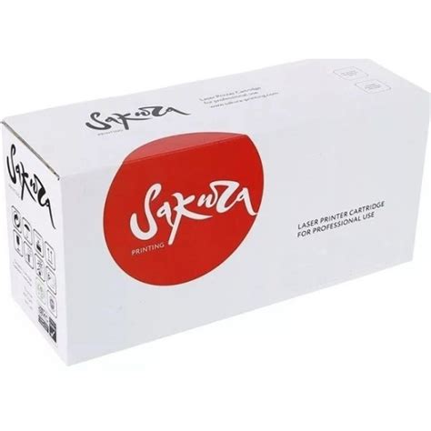 Картридж SAKURA PRINTING TK1200 для KYOCERA MITA ECOSYS M2235dn ...