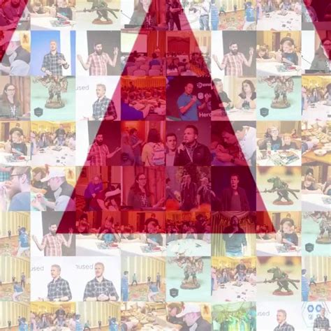 Angular Angular Twitter