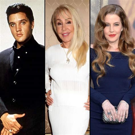 Linda Thompson News Us Weekly