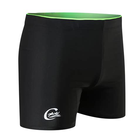 Ploknplq Mens Bathing Suit Swimsuit Mens Swimwear Boxer Average Size