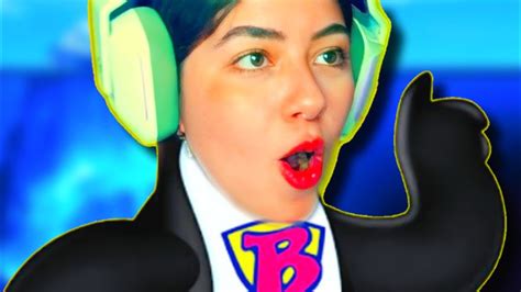 DANNESPINO Reacciona Al Iceberg De BONICE YouTube