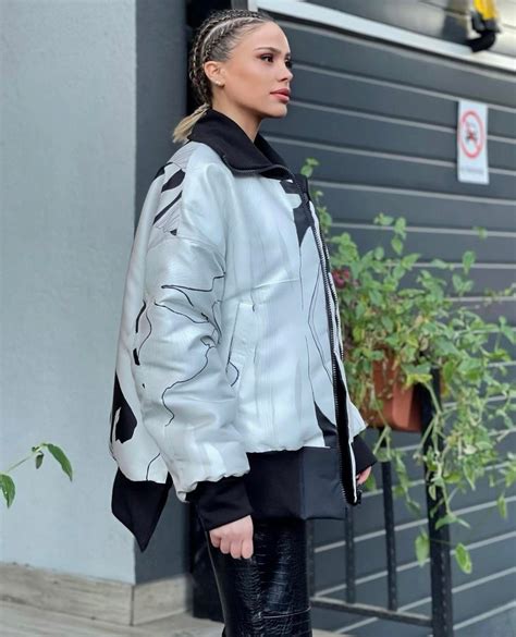 Concept • კონცეპტი Added A New Photo Concept • კონცეპტი