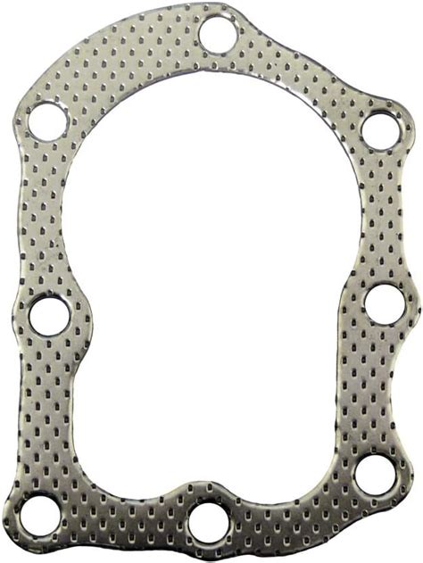 Redpart Cylinder Head Gasket Fits Briggs And Stratton Sprint Classic