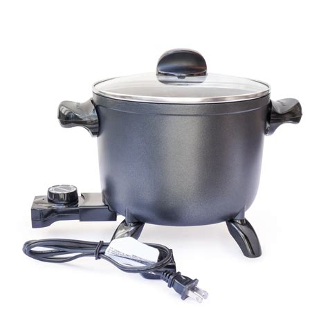 Mspeedwax Molten Speed Wax Presto Pot Includes Free 260g Wax Puck