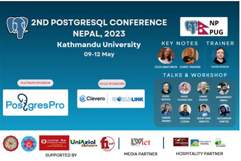 University Grants Commission Nepal